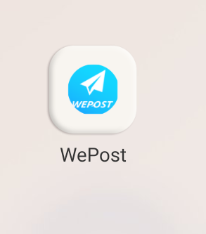WePost 全民代运 - 马来西亚中国淘宝代运与集运专家