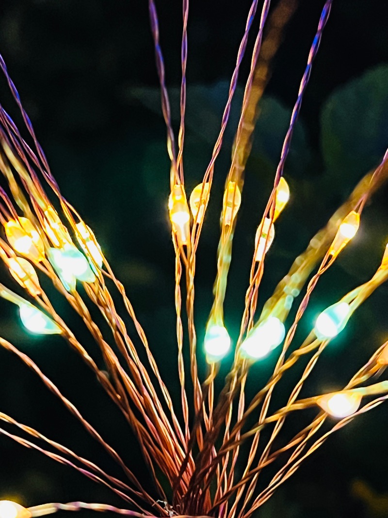 社区 - WePost 全民代运 - 马来西亚中国淘宝代运与集运专家