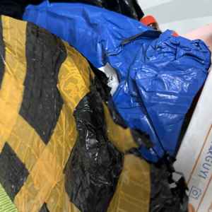 WePost 全民代运 - 马来西亚中国淘宝代运与集运专家